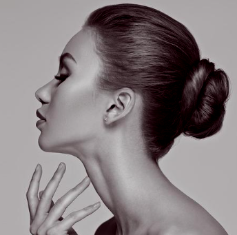 Face-Treatments - Harrow On The Hill Dental and Facial Aesthetics ...