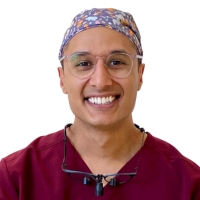 Dr Yusuf Gadiwalla - Harrow On The Hill Dental and Facial Aesthetics | Dentist in Byron Hill ...